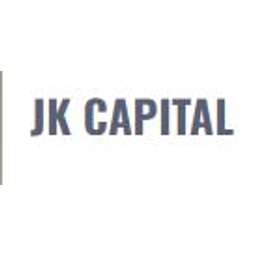 JK Capital - Crunchbase Company Profile & Funding