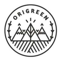 Origreen - Crunchbase Company Profile & Funding