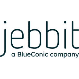 Jebbit - Crunchbase Company Profile & Funding