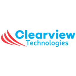 Clearview Technologies - Crunchbase Company Profile & Funding