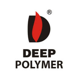Deep Polymers - Tech Details