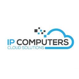 IP Computers - Crunchbase Company Profile & Funding