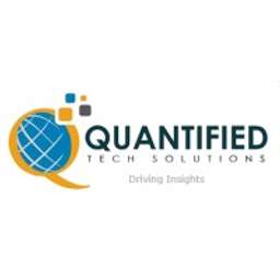 Quantified Tech Solutions
