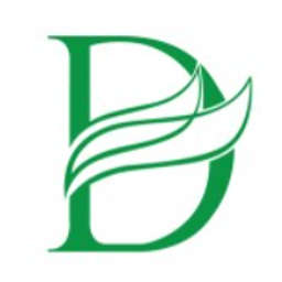 Dr Pluscell - Crunchbase Company Profile & Funding