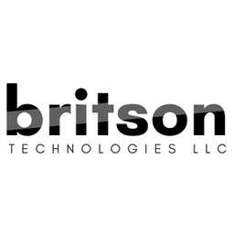 Britson Technologies - Crunchbase Company Profile & Funding