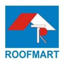 Roofmart - Tech Details