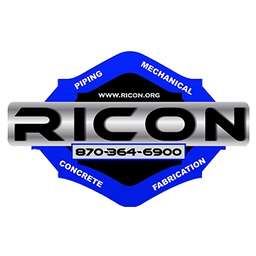 Ricon Construction - Crunchbase Company Profile & Funding