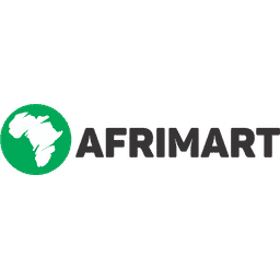 Afrimart - Crunchbase Company Profile & Funding