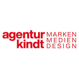 agentur kindt - Tech Details