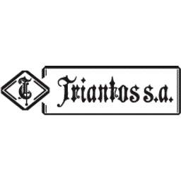 Triantos - Crunchbase Company Profile & Funding