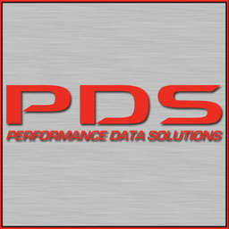 Performance Data Solutions - Crunchbase Company Profile & Funding