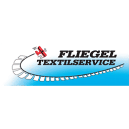 Fliegel Textilservice - Crunchbase Company Profile & Funding