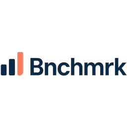 Bnchmrk - Crunchbase Company Profile & Funding