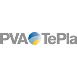 PVA TePla - Crunchbase Company Profile & Funding