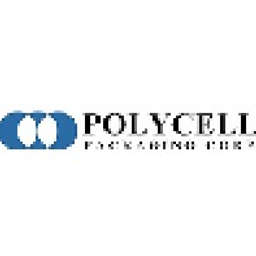 Polycell Packaging - Crunchbase Company Profile & Funding