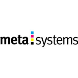 Meta Systems - Crunchbase Company Profile & Funding
