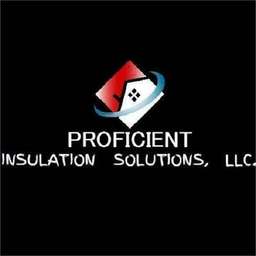 Proficient Insulation Solutions LLC - Crunchbase Company Profile & Funding