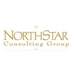 NorthStar Consulting Group - News & Analysis