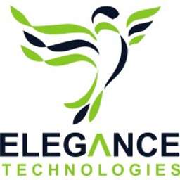Elegance Technologies - Crunchbase Company Profile & Funding