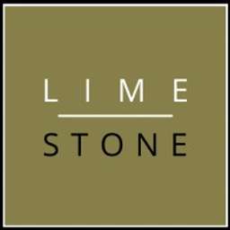 Limestone Residential Properties - Crunchbase Company Profile & Funding