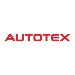 Autotex - Crunchbase Company Profile & Funding