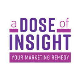 a Dose of Insight - Tech Details