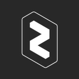 Zee Agency - Crunchbase Company Profile & Funding