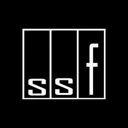 SSF - Crunchbase Company Profile & Funding