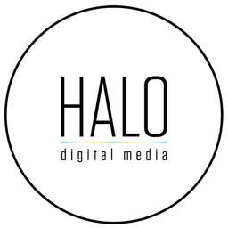 Halo Digital Media