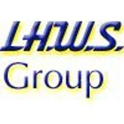 LHWS Group - Crunchbase Company Profile & Funding