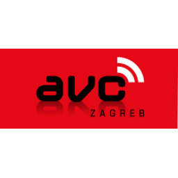 AVC - Crunchbase Company Profile & Funding