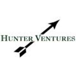 Hunter Ventures - Crunchbase Company Profile & Funding