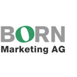Born Marketing - Tech Details