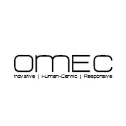 OMEC Global - Crunchbase Company Profile & Funding