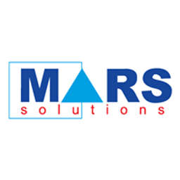 MARS Solutions