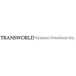 Transworld Systems Petroleum - Crunchbase Company Profile & Funding