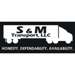 S&m Transport - Crunchbase Company Profile & Funding