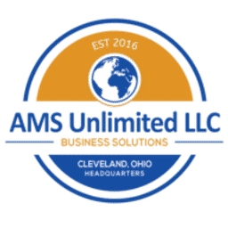 AMS Unlimited - Tech Details