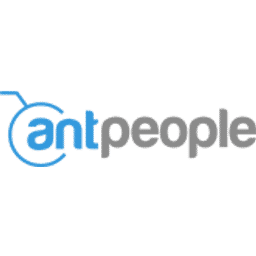 Ant People - Crunchbase Company Profile & Funding