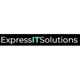 Express IT Solutions - Crunchbase Company Profile & Funding