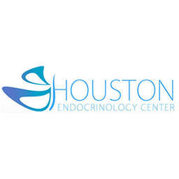 Houston Endocrinology Center - Crunchbase Company Profile & Funding