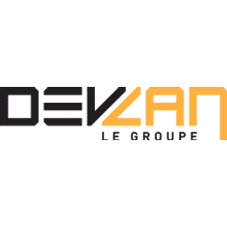 Groupe Devlan - Crunchbase Company Profile & Funding