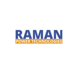 Raman Power Technologies - News & Analysis