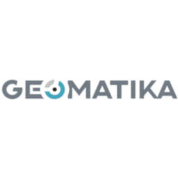 Géomatika
