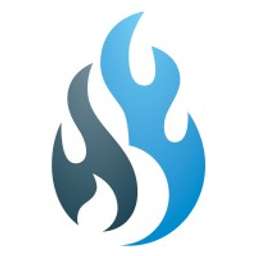 Blazing Boost - Crunchbase Company Profile & Funding