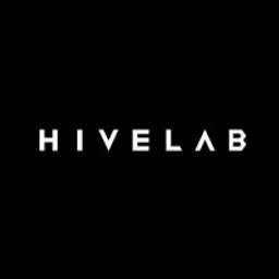 Hivelab - Crunchbase Company Profile & Funding