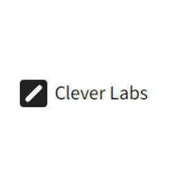 Clever Labs - Crunchbase Company Profile & Funding