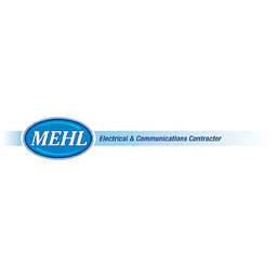 Mehl Electric & Communications - Crunchbase Company Profile & Funding