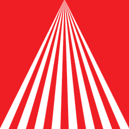 Aurelius Systems - Crunchbase Company Profile & Funding