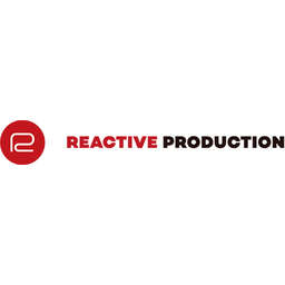 Reactive Production - Contacts, Employees, Board Members, Advisors & Alumni
